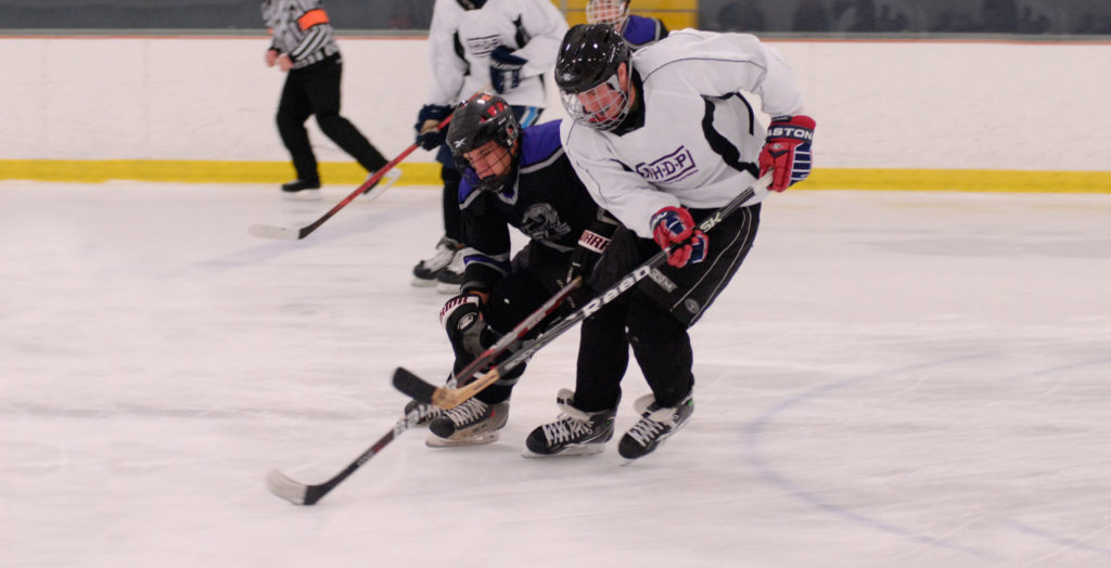 Senior Chowder Cup – Thursday Highlights | Chowder Cup